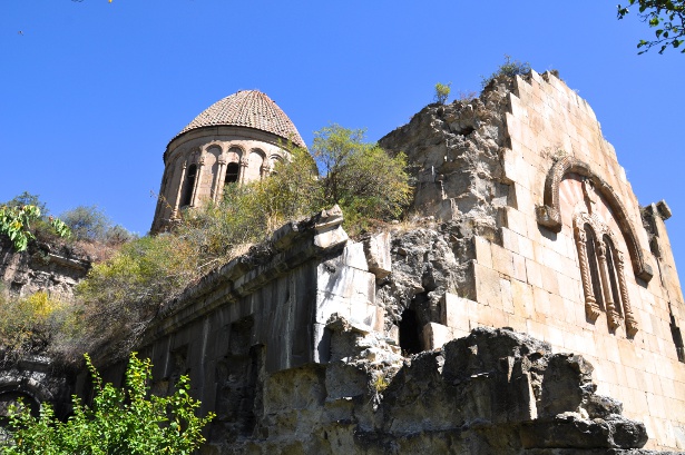 Georgian Valley | Epik Encounter | Turkey's Outdoor Adventures ...
